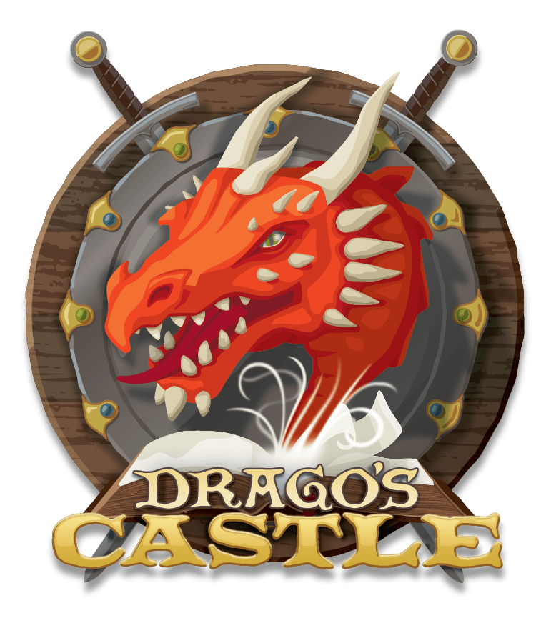 5 Wits - Live-Action Immersive Adventures in Syracuse, NY